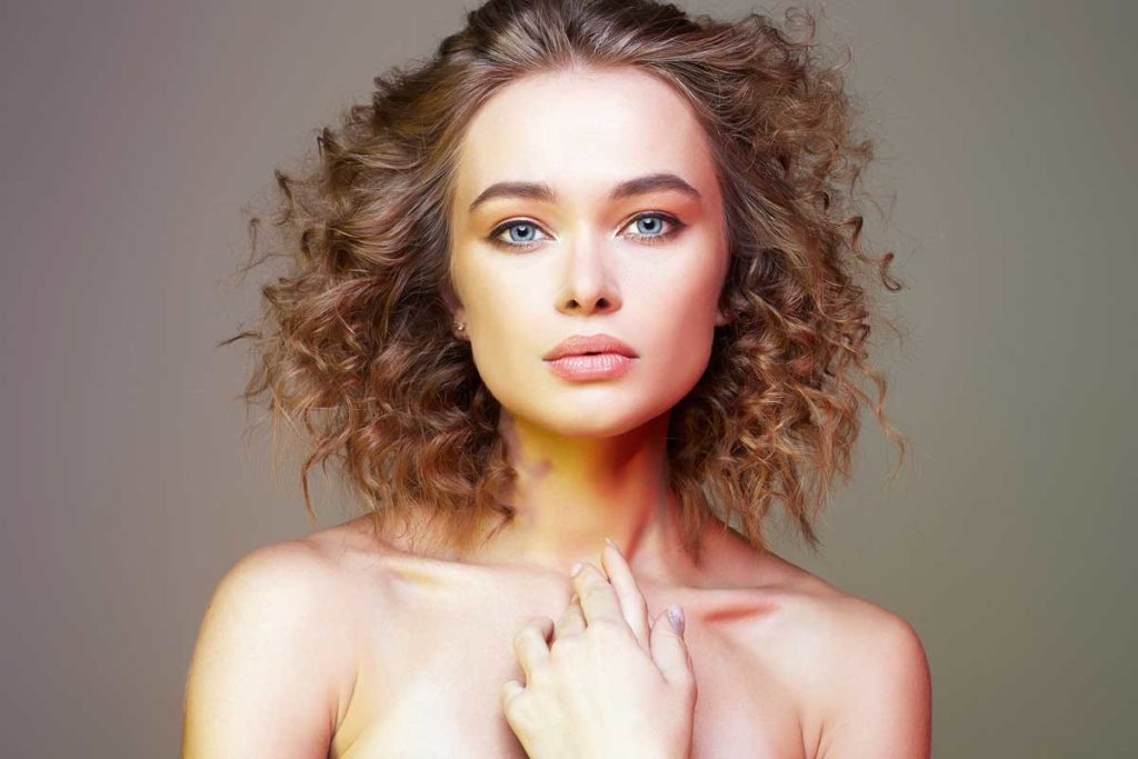 Scopri La Nostra Collezione di Lentine Azzurre Chiara Lens! | Chiara Lens