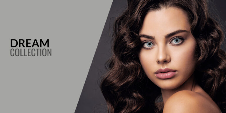 Natural Looking Colored Contact Lenses | Shop Online | Chiara Lens